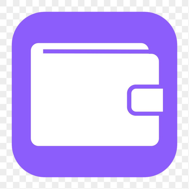 Free: Wallet payment png sticker, flat | Free Icons - rawpixel - nohat.cc