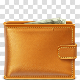 Free: Wallet Png Image - nohat.cc