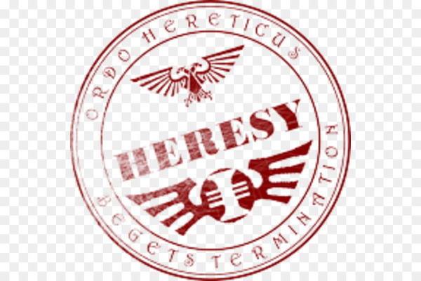 Free: Warhammer 40,000 Heresy Cacciatori di Streghe Inquisition ...
