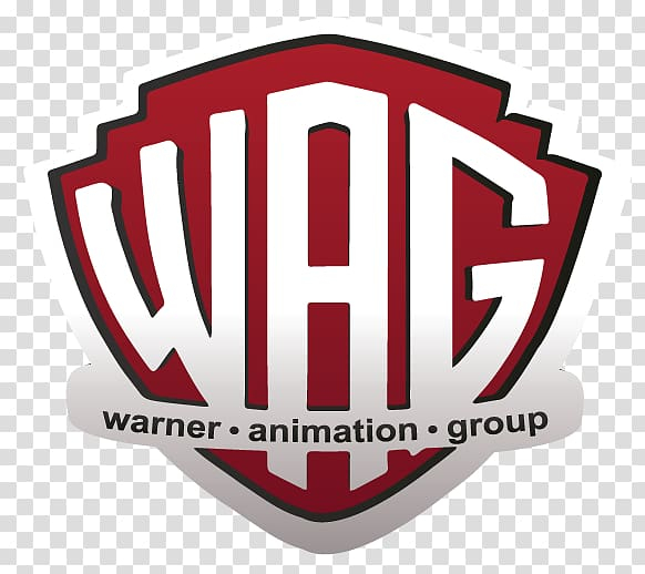 Warner Animation Group Alb3rt0 On X: "Time To Participate In This