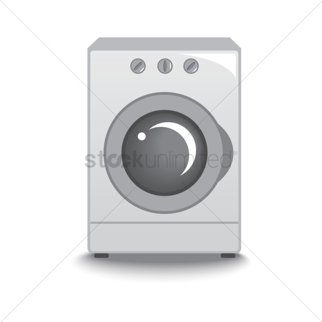 Free: Washing machine - nohat.cc