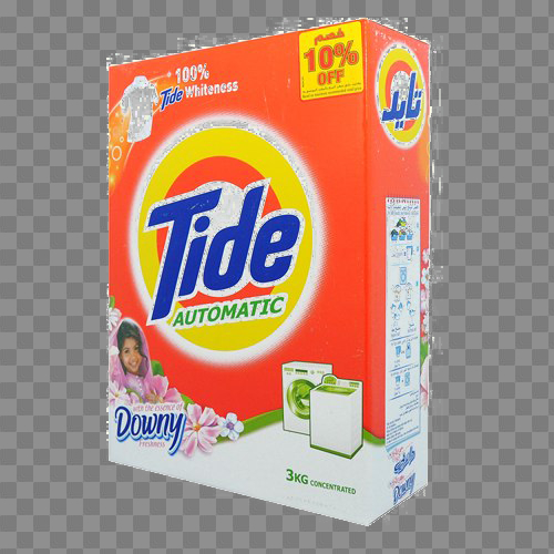 Free: Washing Powder Transparent Background PNG - nohat.cc