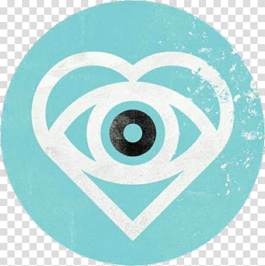 Free: Watchers, heart white transparent background PNG clipart - nohat.cc