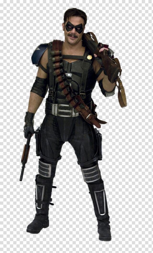 Free: Watchmen The Comedian PNG by Metropolis-Hero1125 on DeviantArt ...