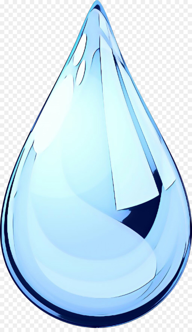 Free: Water, Boat, Drop PNG - nohat.cc