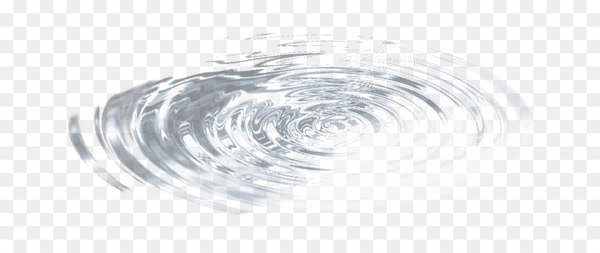Free: Water Clip art - Ripples PNG Clipart - nohat.cc