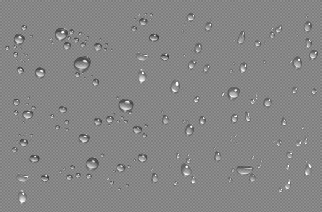 Free: Water Drop PNG Image - PurePNG | Free transparent CC0 PNG Image ...