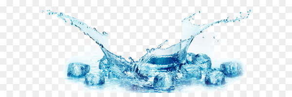 Free: Water ionizer Alkaline diet Drinking water Ionization - Blue ...