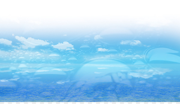 Free: Water resources Energy Sky Ocean Wallpaper - Cool blisters - nohat.cc