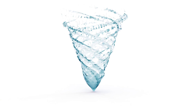 Free: Water spout png 6 » PNG Image - nohat.cc