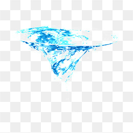 Free: Water Spouts PNG Images | Vectors and PSD Files | Free Download ...