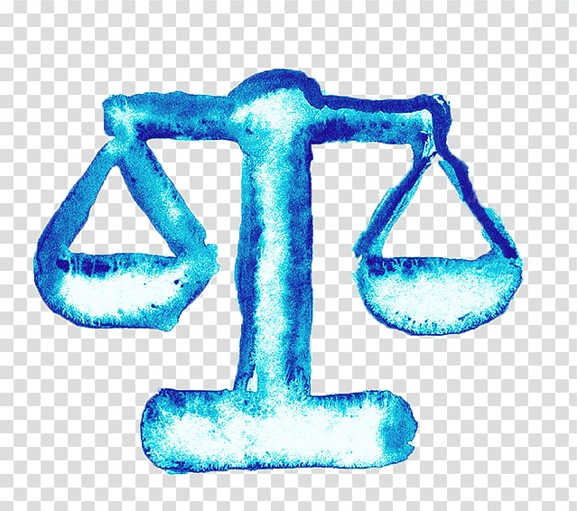 Free: Watercolor painting Drawing , Drawing scale transparent ...