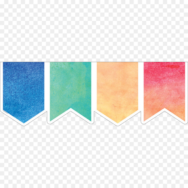 Free: Watercolor painting Image Bulletin Boards Celebrate Learning ...