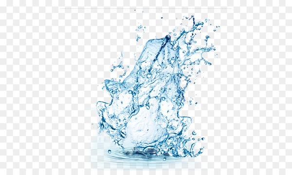 Free: Watermark Designer - water - nohat.cc