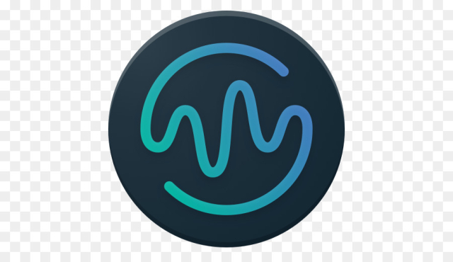 Free: Watson, Ibm, Computer Software, Aqua, Turquoise PNG - nohat.cc