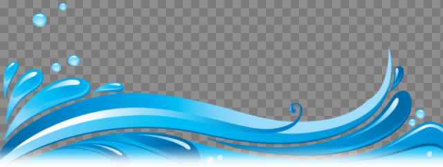 Free: Wave File - nohat.cc