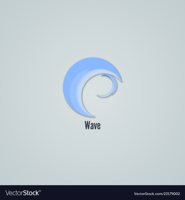 Free: Wave vector image - nohat.cc