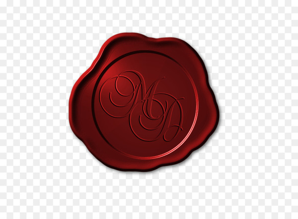 Free: Wax Rubber stamp Seal GIMP - cartoon portrait - nohat.cc