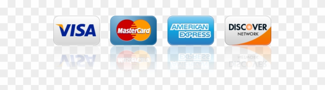 Free: We Accept Credit Cards - All Major Credit Cards Accepted - nohat.cc