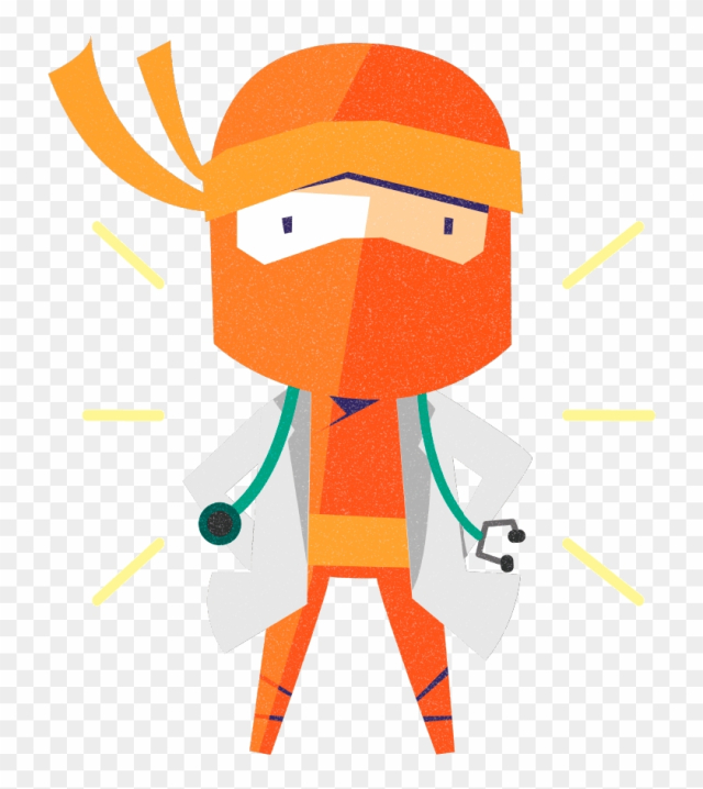 Free: We Used Calligraphic Fonts To Simulate Handwriting - Cartoon ...