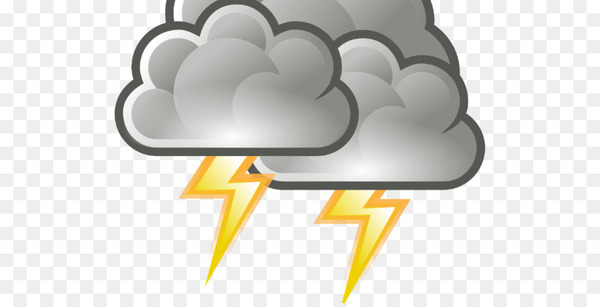 Free: Weather Forecasting, Weather, Hail, Logo, Cloud PNG - nohat.cc