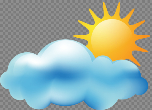 Free: weather report png - Free PNG Images | TOPpng - nohat.cc