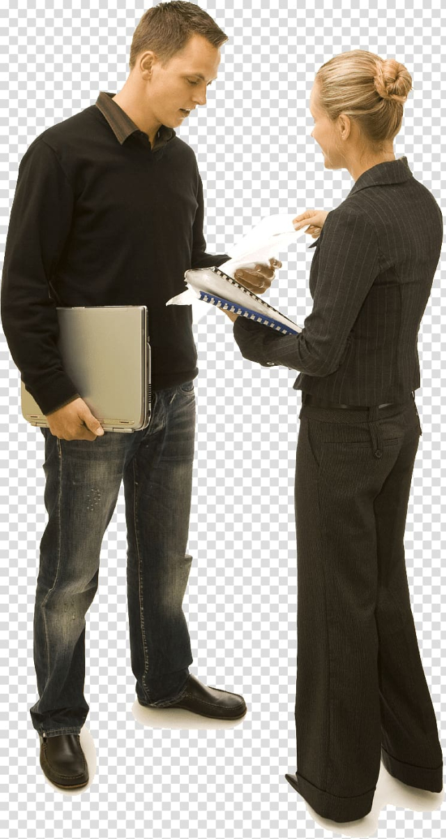 Free: Web analytics Google Analytics Communication Conversation, people ...