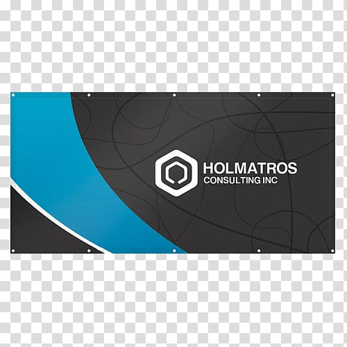 Free: Web banner Out-of-home advertising, billboard transparent ...