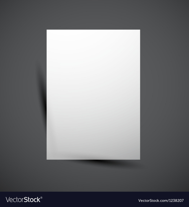 Free: Web box shadow modern design vector image - nohat.cc