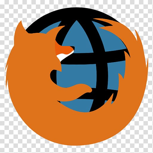Free: Web browser Firefox Internet Explorer Icon, Firefox transparent ...