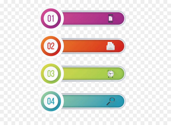 Free: Web button Icon - Color icon button - nohat.cc