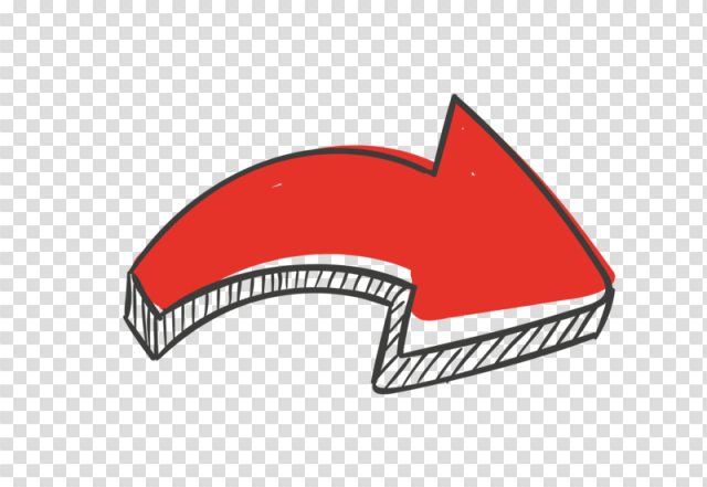 Free: Web Design Red Arrow Automotive PNG Image High Quality - nohat.cc