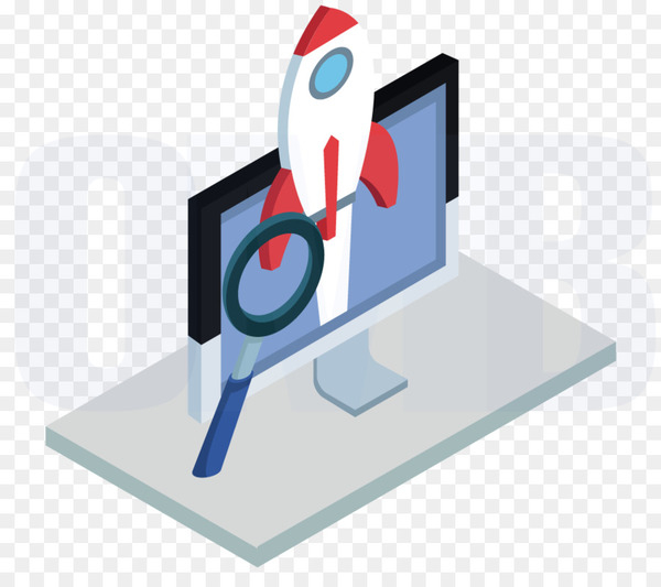 Free: Web design Stock photography Alamy Image Illustration - web ...