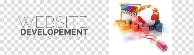 Free: Web development Web design Web Developer Software development Web ...