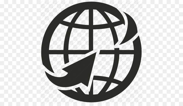 Free: Web development World Wide Web Computer Icons Website - World ...