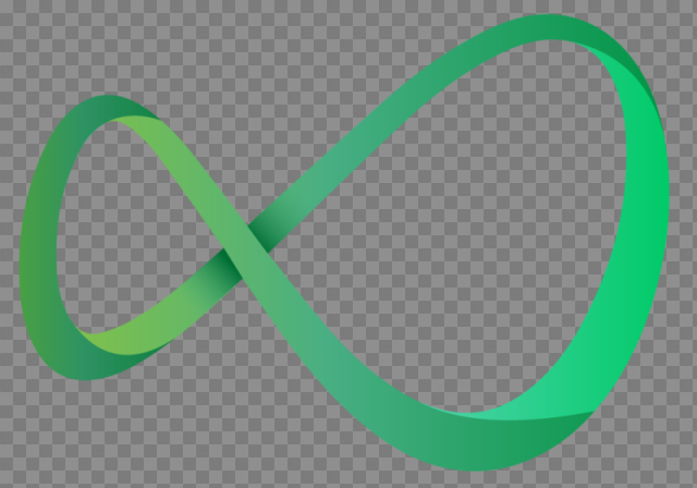 Free: Web Google Infinity Sites Course Education Page - nohat.cc