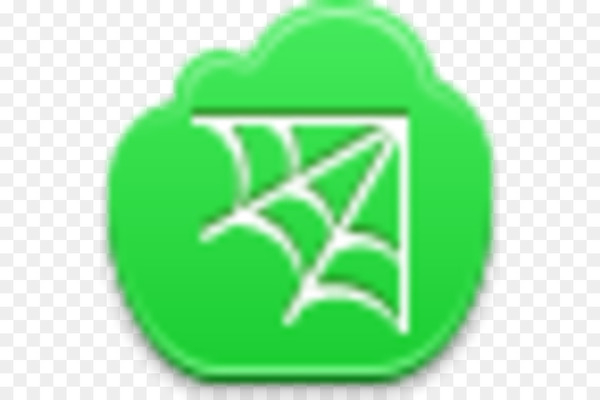 Free: Web scraping Computer Icons Favicon World Wide Web Clip art ...