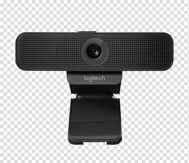 Free: Webcam PNG Free Download - nohat.cc