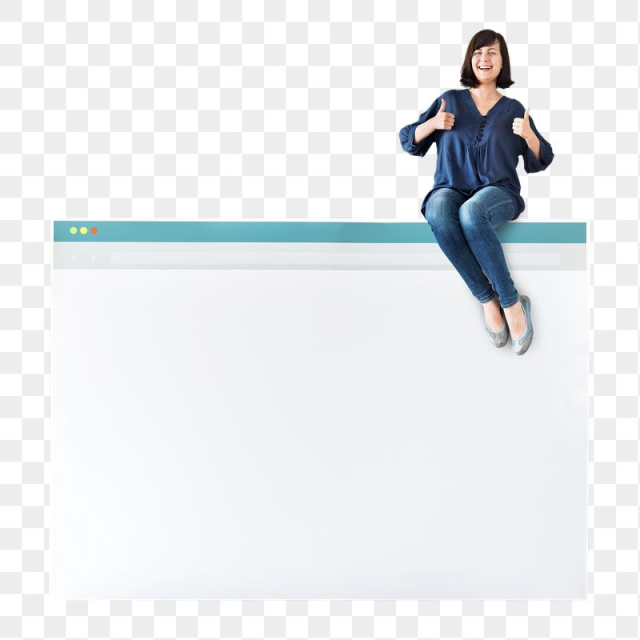 Free: Website developer png sticker, transparent | Free PNG - rawpixel ...