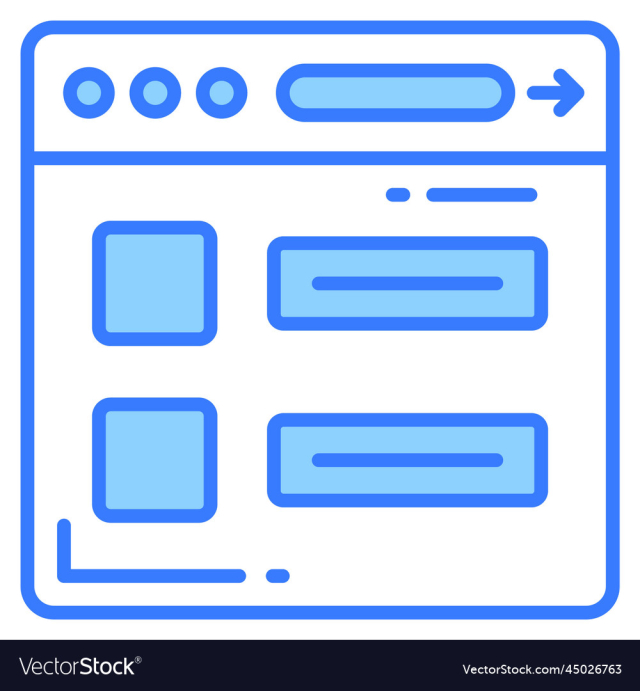 Free: website icon for graphic and web design - nohat.cc