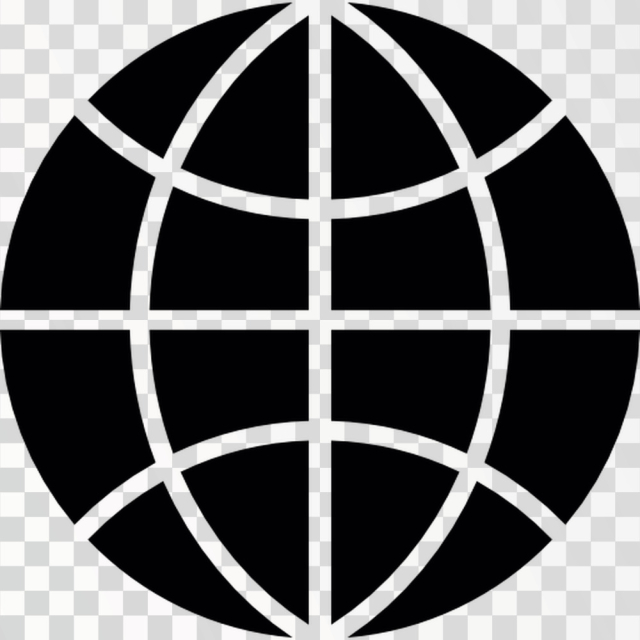 Free: website png - nohat.cc