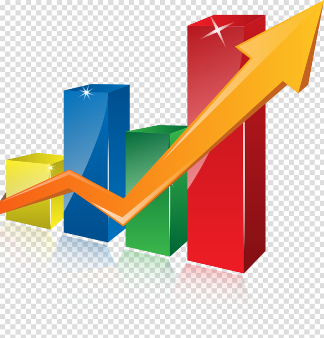 Free: website ranking - Ecosia - nohat.cc