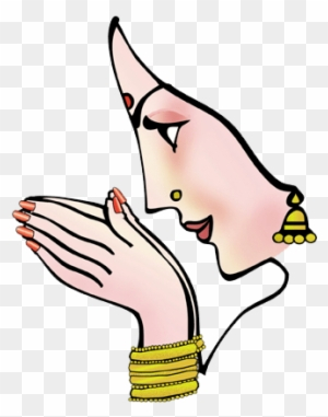 Free: Wedding Hand Clipart Png - Free Transparent PNG Clipart Images ...