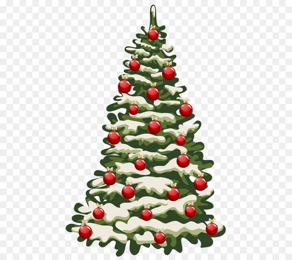 Free: Wedding invitation A Christmas Carol Christmas tree - valerie ...