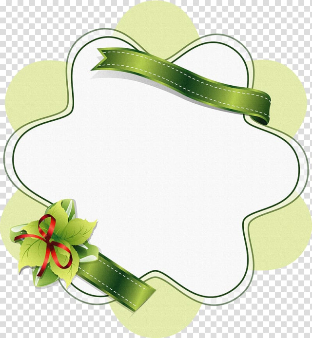 Free: Wedding invitation Greeting & Note Cards Birthday, invitations ...