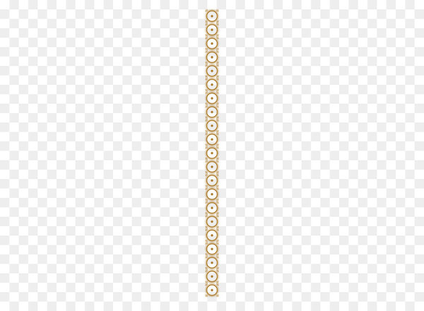 Free: Wedding invitation Line Shape Pattern - Retro parting line - nohat.cc