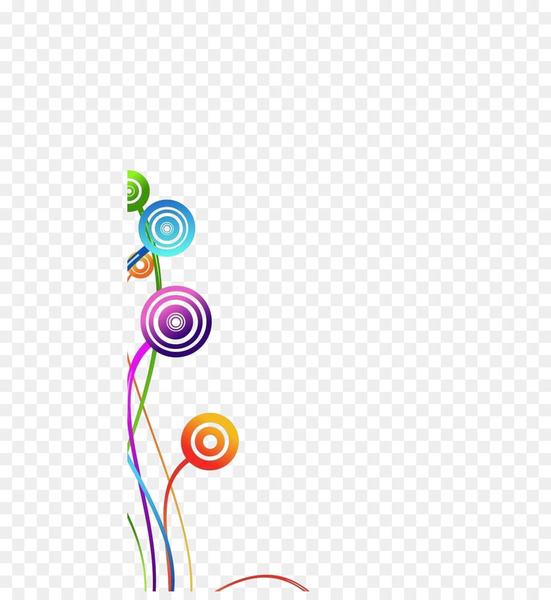 Free: Wedding invitation Template Graphic design Pattern - Wedding ...