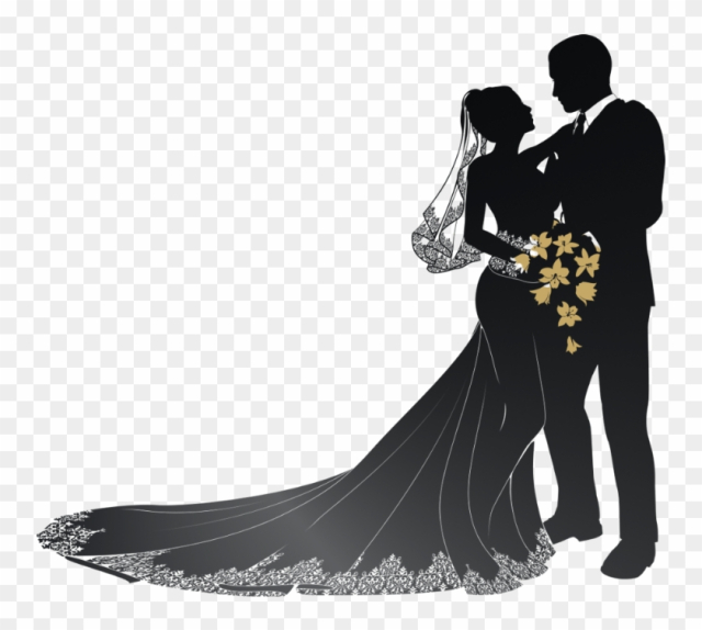 Free: Wedding Png - Someday I Ll Marry You - nohat.cc