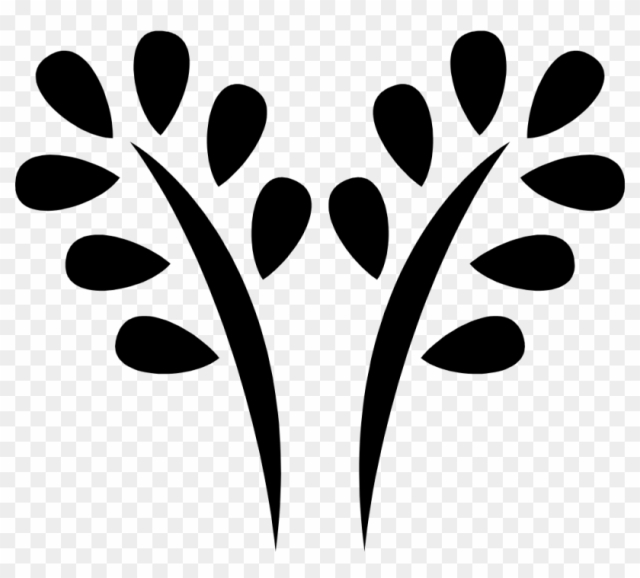 Free: Wedding Program Clipart Graphic Design 116 - My Mind To Yours ...