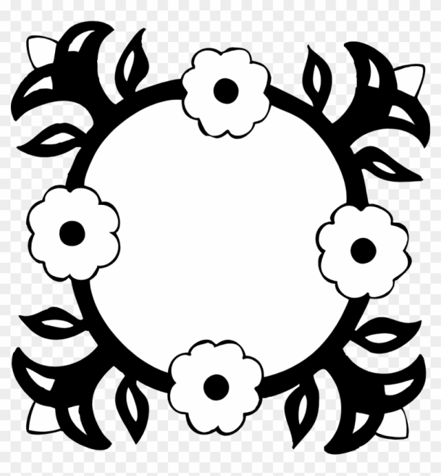 Free: Wedding Program Clipart Graphic Design 129 - Graphic Design ...